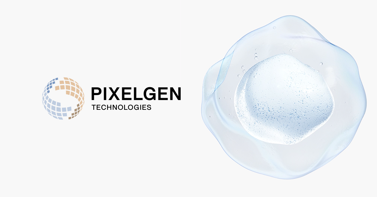 Our Webshop - Pixelgen Technology – Pixelgen Technologies